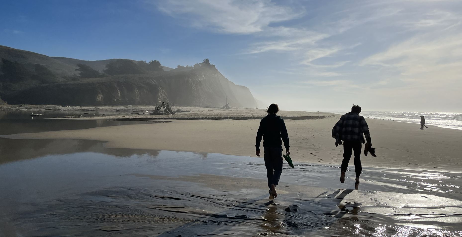 Home [dastardi.github.io]